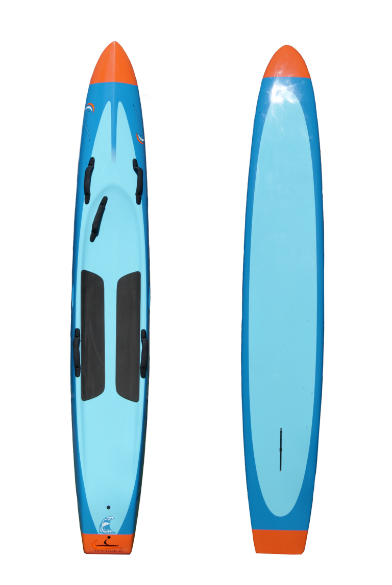 Boards – Wavie-Boards.nl